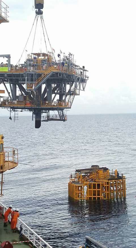 Kursus: Process Safety | Process | AMD Engineering