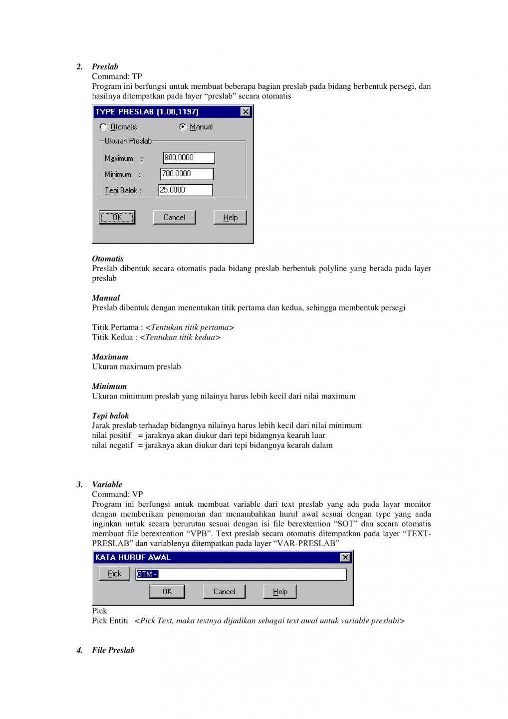 Autocad lisp steel sections and properties - programsnsa Autocad lisp steel sections and properties - programsnsa