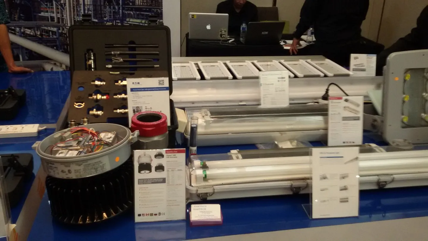 Kursus: Instrument Calibration, Measurement & Optimization ...