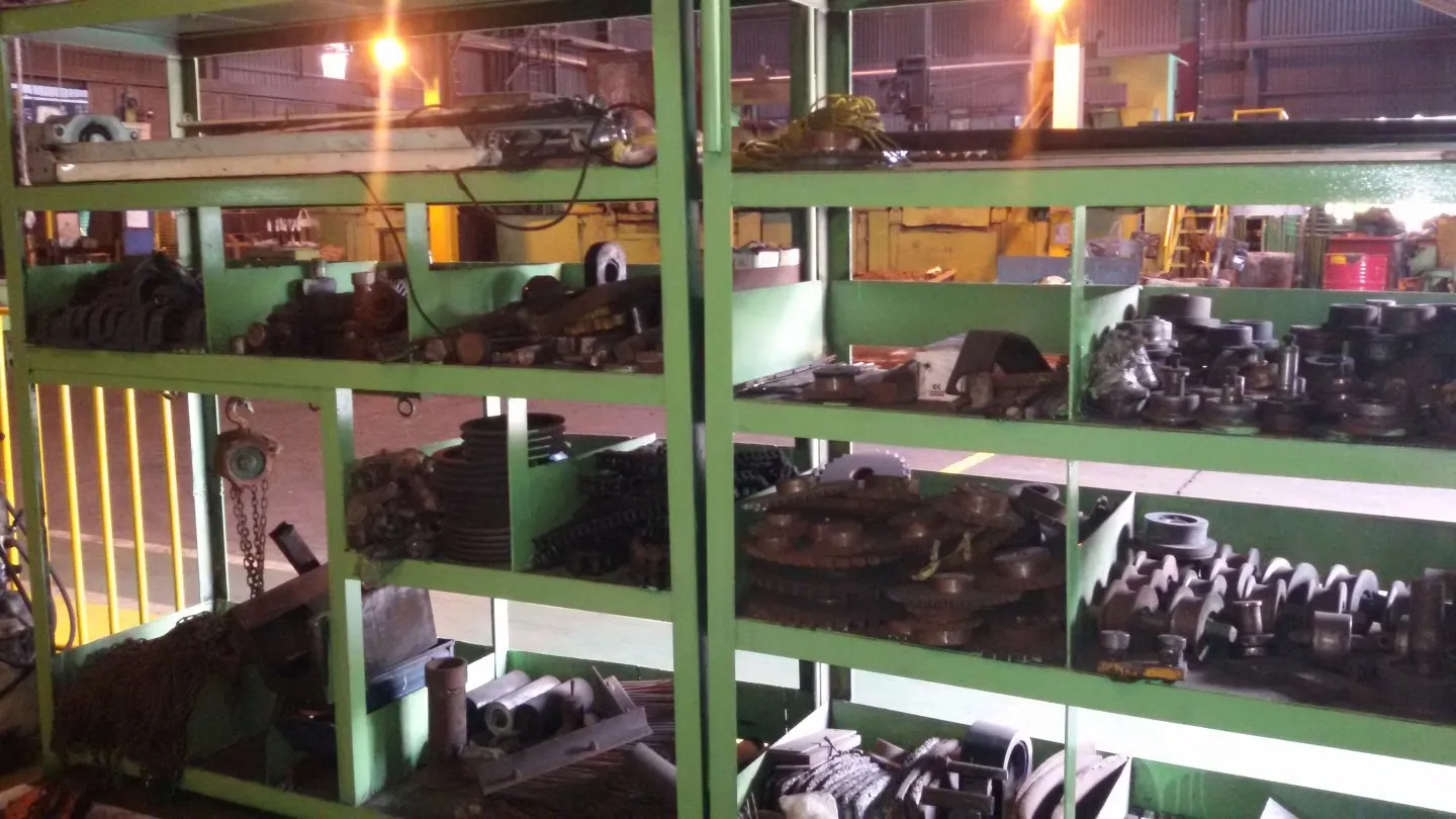 Kursus: Design Mechanical Electrical Plumbing (MEP) | Mechanical ... Kursus: Design Mechanical Electrical Plumbing (MEP) | Mechanical ...