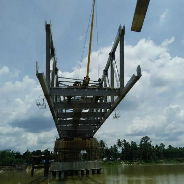 Kursus: Teknik Sipil Engineering (Structure Analysis Program ...