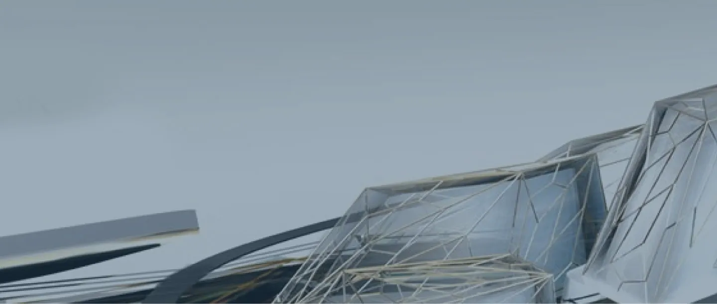 TRAINER Page:2 | AMD Engineering