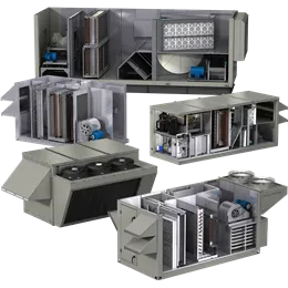 Kursus: HVAC Heating Ventilation & Air Conditioning (Online and Offline ...