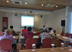 Kursus | AMD Engineering