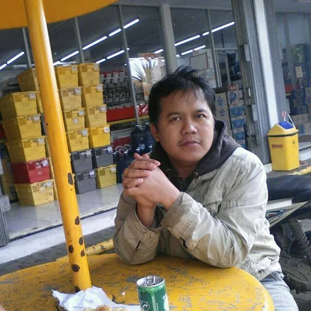 Abdul Ajid ST Specialist Teknik Civil3D | TRAINER | AMD Engineering