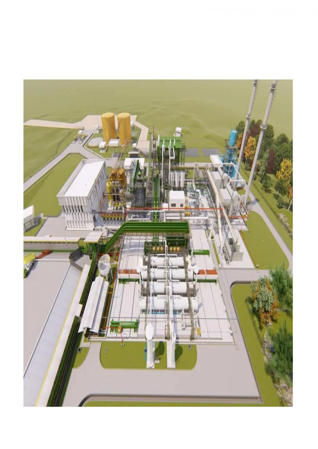 Kursus: Auto-Desk Inventor level advance (online and offline) Completed ...