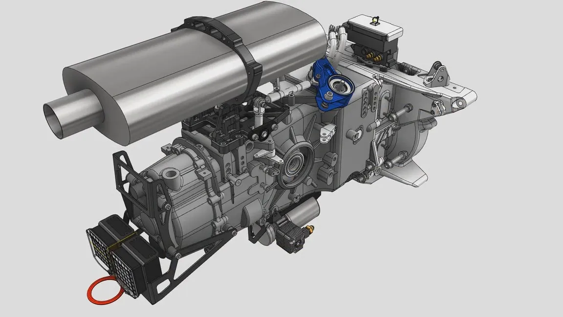 Kursus: Auto-desk Inventor level Basic. Complete International ...