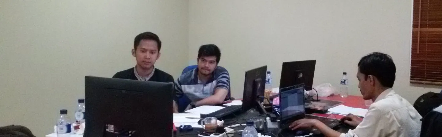 Kursus Autocad Jakarta Adwords Amd Engineering