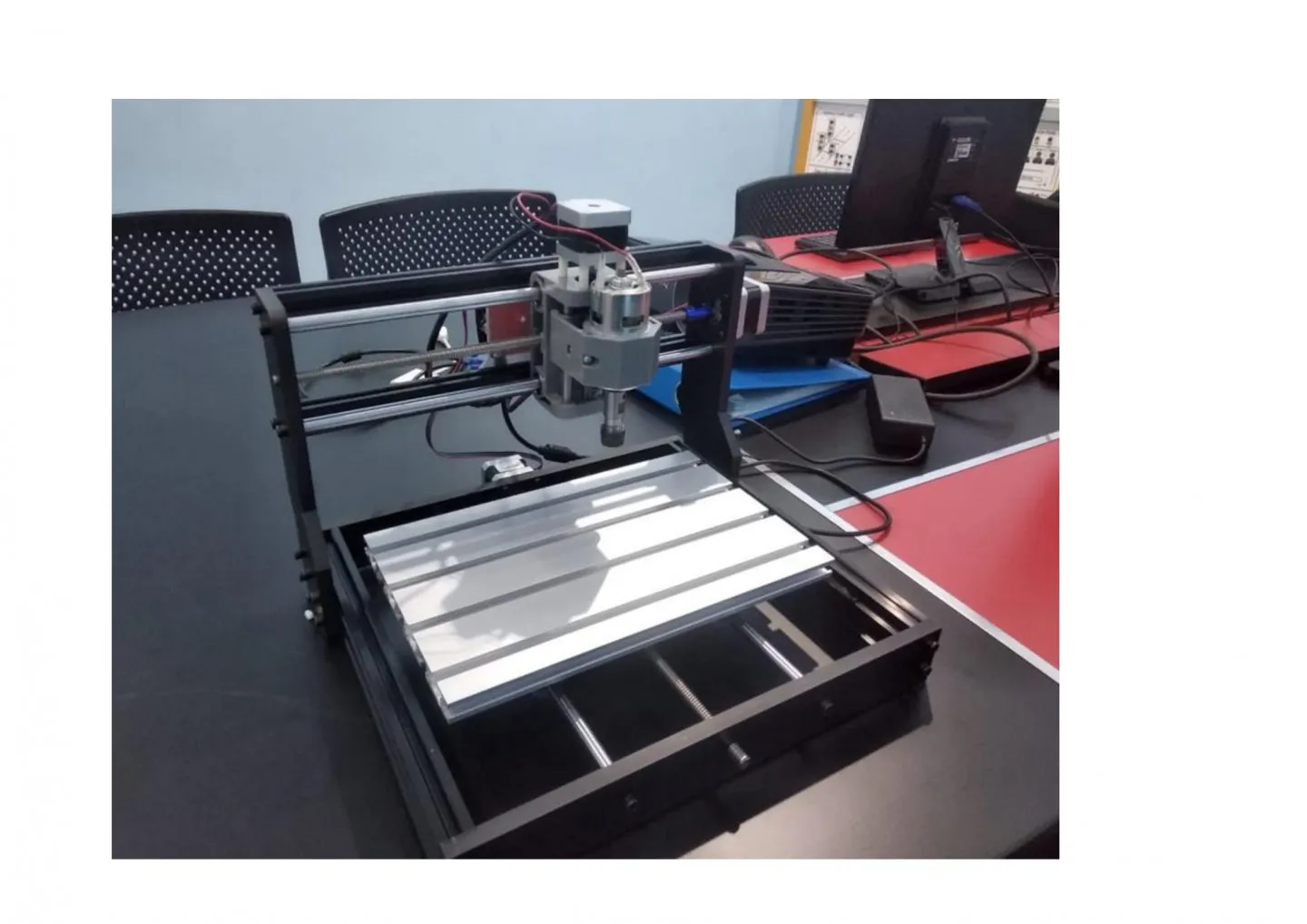 Kursus: Auto-Desk FUSION 360 (online and offline) Certificated Internasional (ACU and ACP ...