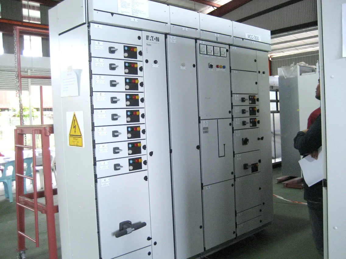Kursus: Design Mechanical Electrical Plumbing (MEP) | Mechanical ... Kursus: Design Mechanical Electrical Plumbing (MEP) | Mechanical ...