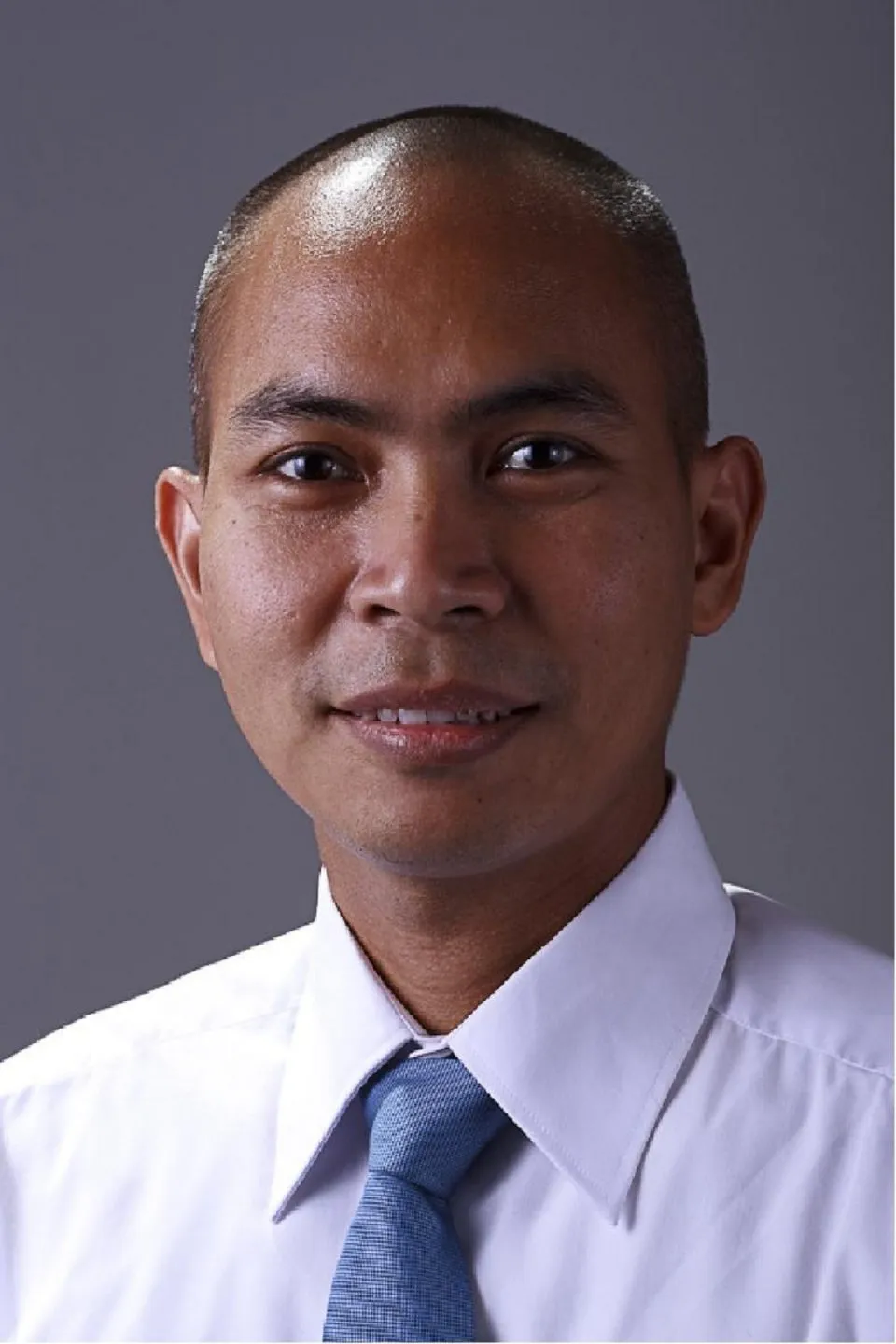 Dwi Aji ST . Specialist Shop drawing Fabrikasi, By Autodesk | TRAINER | AMD Engineering