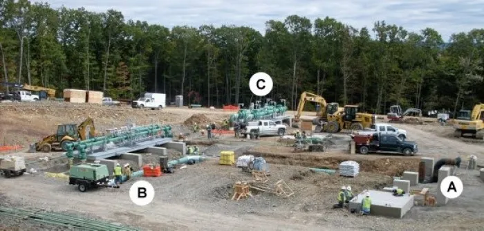 Kursus:Process Control Philosophy | Process | AMD Engineering