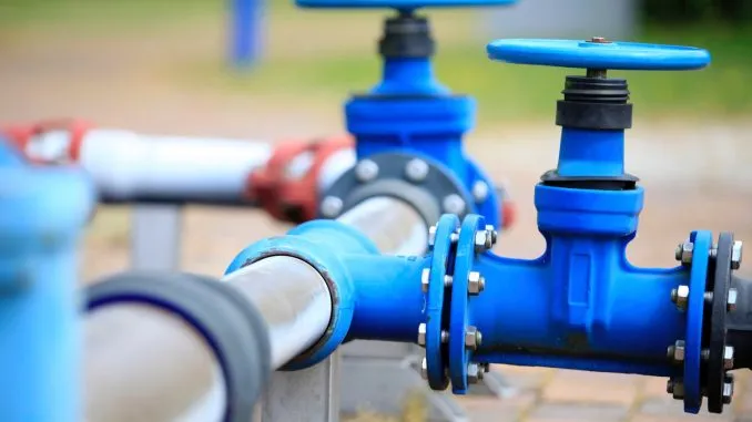 Kursus: Design Mechanical Electrical Plumbing (MEP) | Mechanical ... Kursus: Design Mechanical Electrical Plumbing (MEP) | Mechanical ...