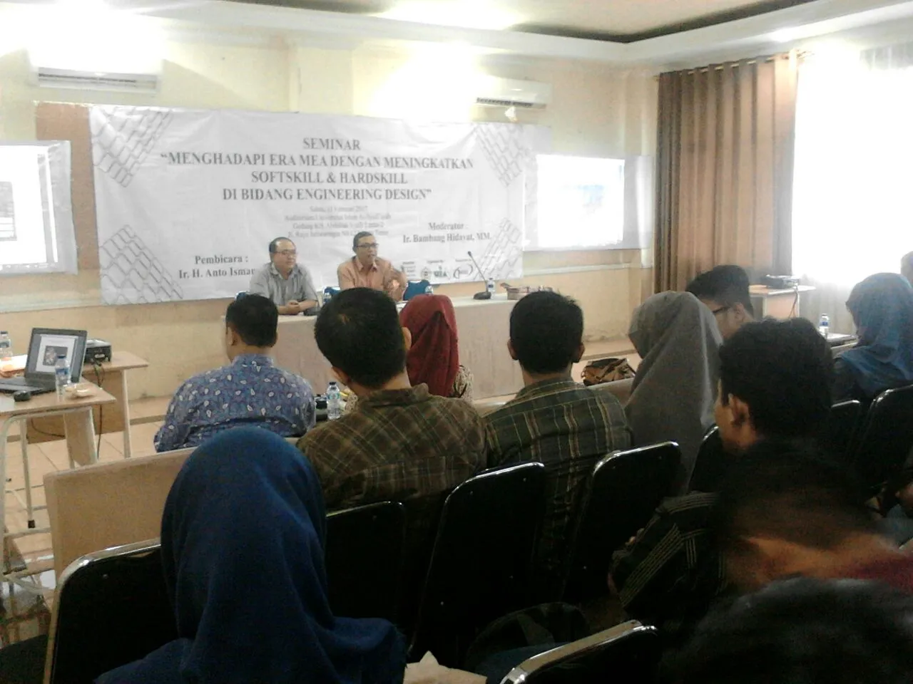 Target | About Us | AMD Engineering