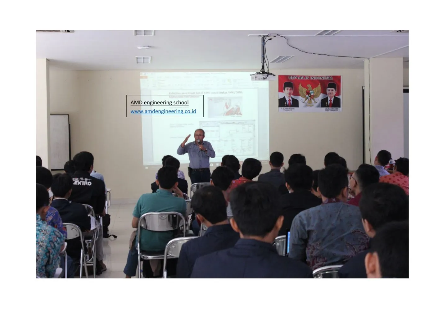 Kursus: Process Hazards Analysis, HAZOP and HAZID | Process | AMD Engineering