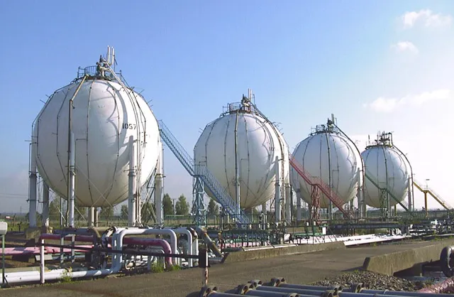 Kursus:Process Control Philosophy | Process | AMD Engineering