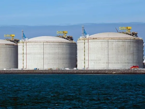 Kursus: Engineering Design TANK OIL STORAGE & ANALYSIS. (Online and ...