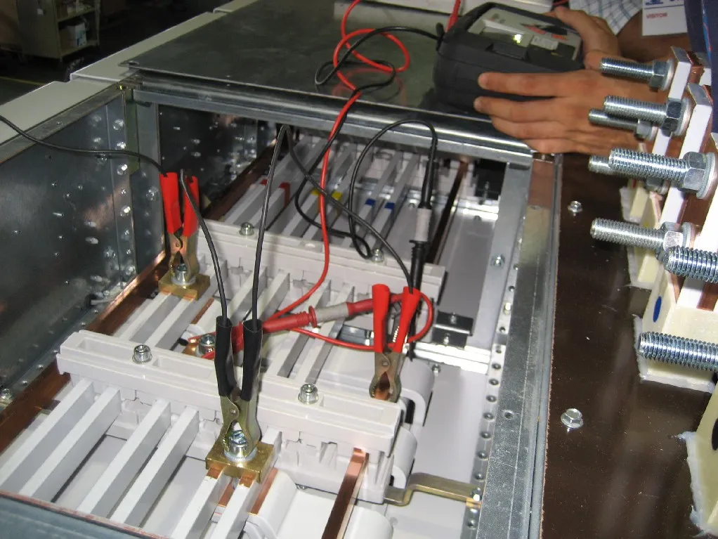 Kursus: Design Mechanical Electrical Plumbing (MEP) | Mechanical ... Kursus: Design Mechanical Electrical Plumbing (MEP) | Mechanical ...