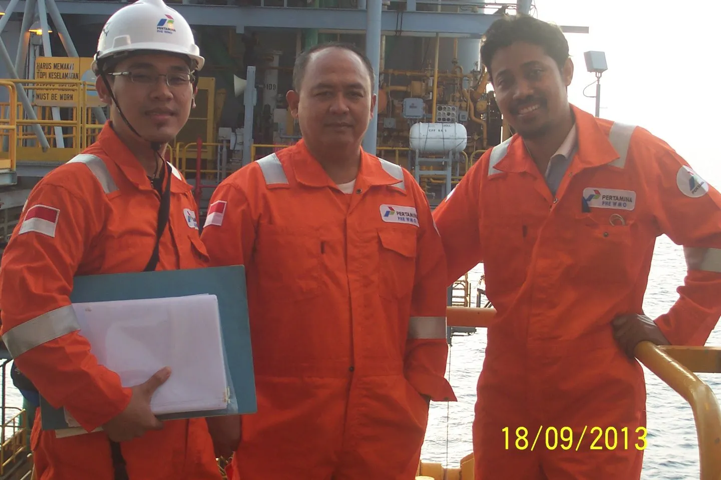 Kursus: Process Hazards Analysis, HAZOP and HAZID | Process | AMD ...