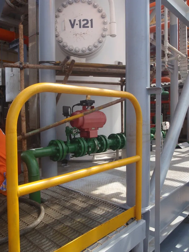 Kursus: PDMS 3D Modeling (Online and Offline) | Mechanical | AMD ...