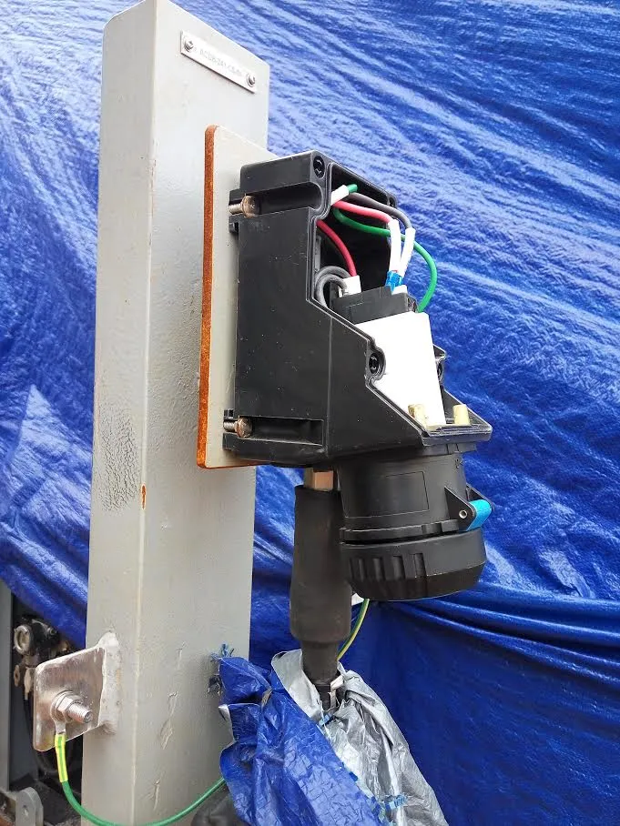 Kursus: Precom-Commissioning Plant start-up. | Precom & Commissioning ...