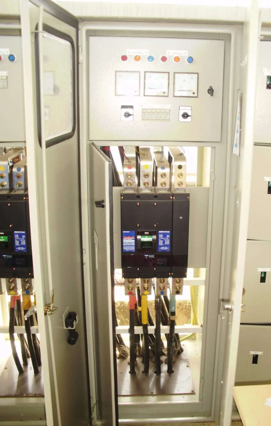 Kursus: Precom-Commissioning Plant start-up. | Precom & Commissioning ...